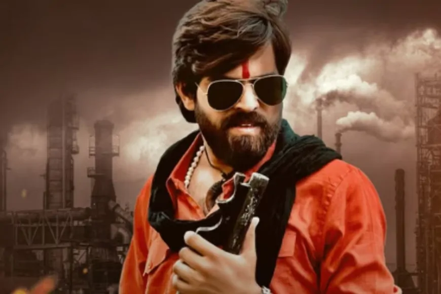 Haryana : मासूम शर्मा के 19 गाने सहित सरकार ने गन कल्चर वाले 67 गानों ...