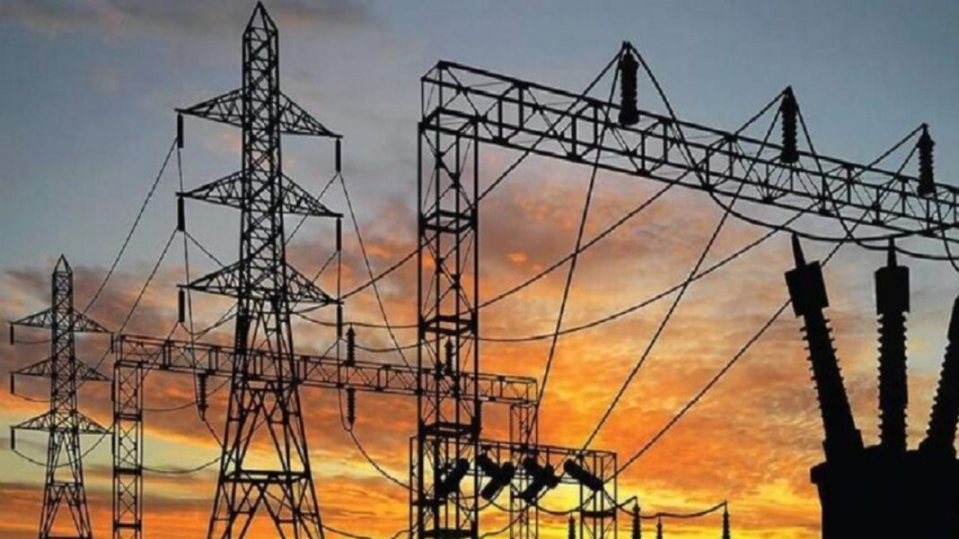 UP में बिजली बिल ने दिया तगड़ा झटका! जून से 10% बढ़कर आएगा शुल्क...
