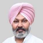 आप प्रतिनिधिमंडल ने DGP से की मुलाकात, पंजाब के CM को निशाना बनाकर ...